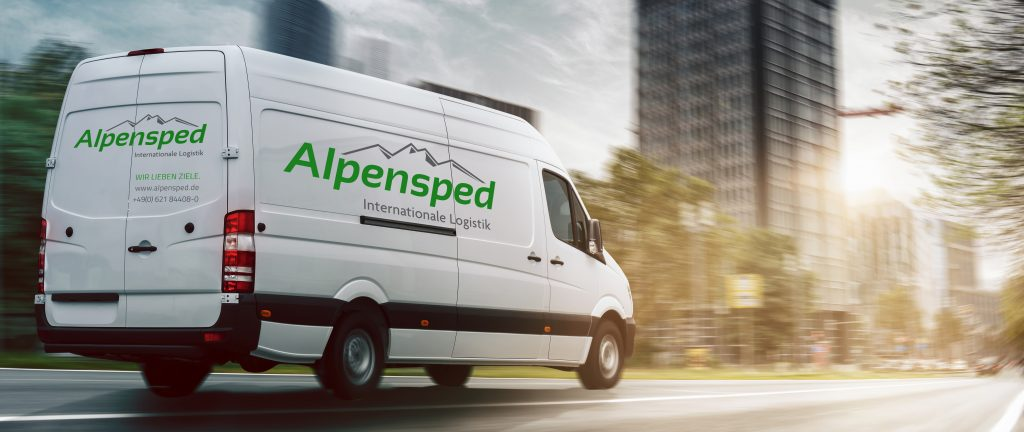 0249x7cr | Alpensped