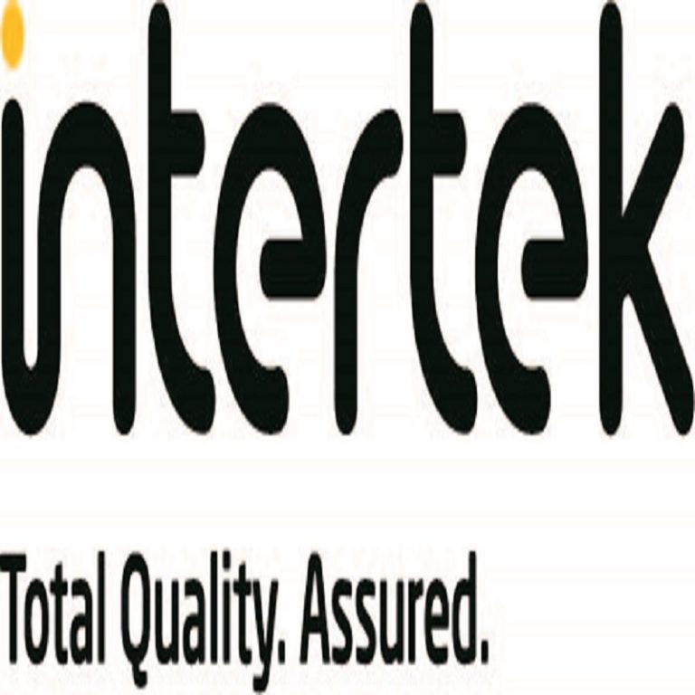 Intertek_Logo_BLK_Strap_BLK_YELL_Dot_CMYK | Alpensped