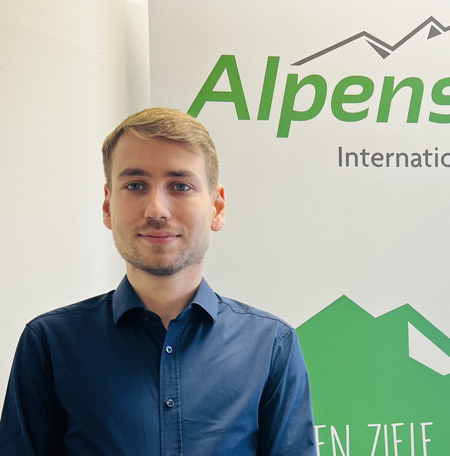 fabian_2c | Alpensped